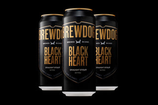 BrewDog USA | Great beer that's great for the planet – us-brewdog