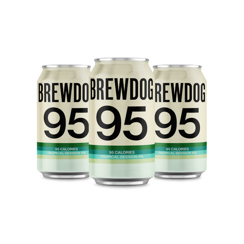 BrewDog Lineup – us-brewdog