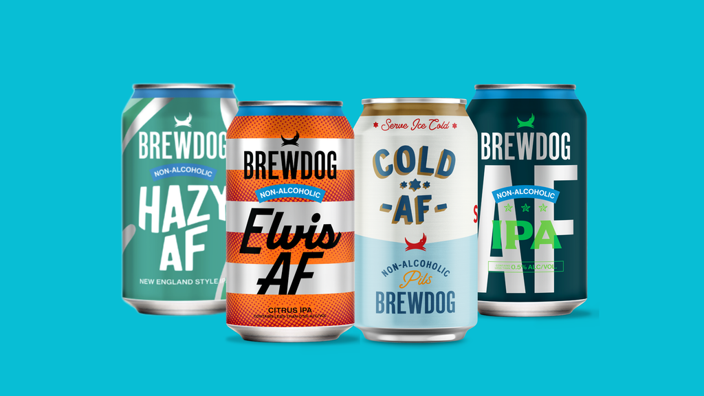 BrewDog USA | Great beer that's great for the planet – us-brewdog