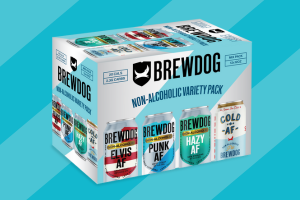 BrewDog USA | Great beer that's great for the planet – us-brewdog