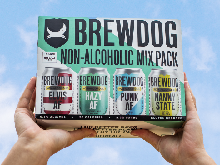 BrewDog USA | Great beer that's great for the planet – us-brewdog