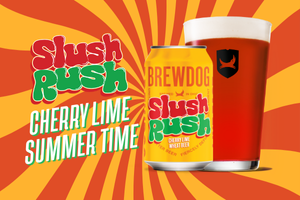 BrewDog USA | Great beer that's great for the planet – us-brewdog