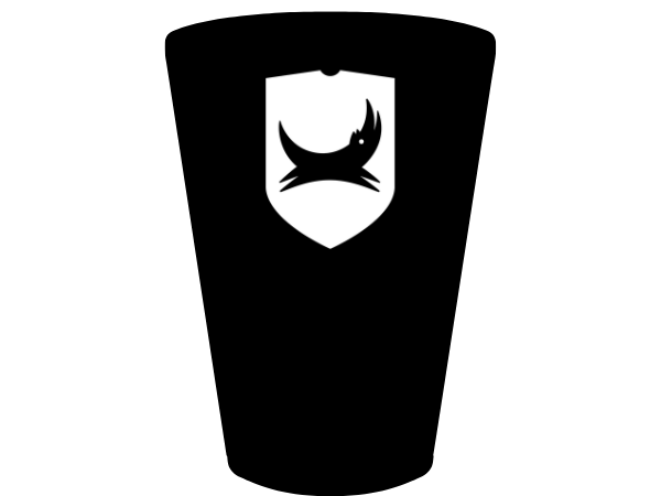 Beer Finder – us-brewdog