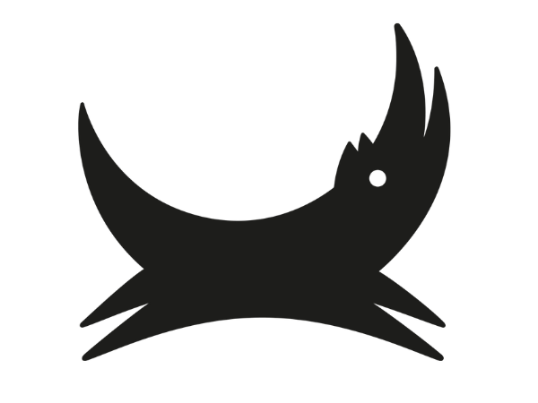 Beer Finder – us-brewdog