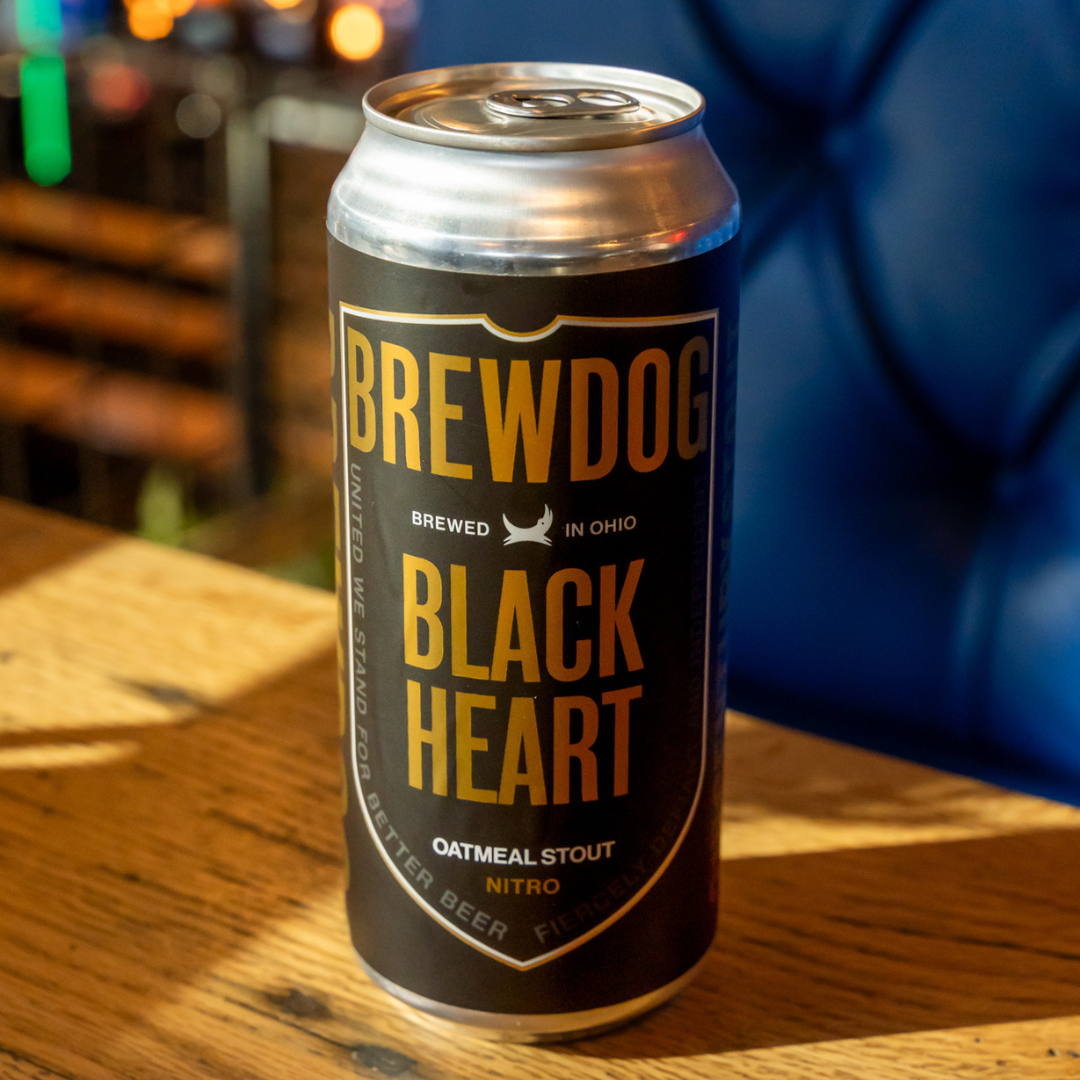 BrewDog Black Heart – us-brewdog