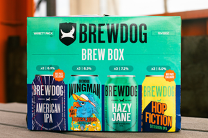 BrewDog USA | Great beer that's great for the planet – us-brewdog