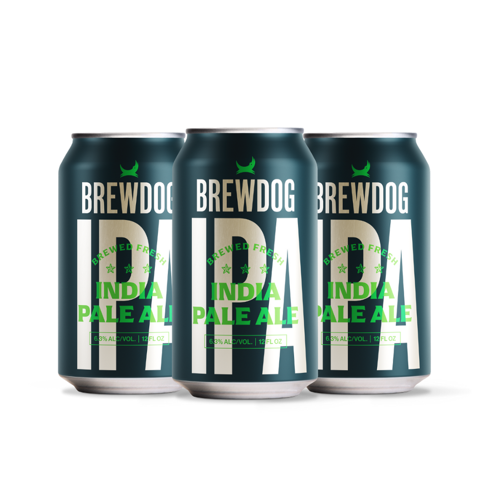 BrewDog IPA – us-brewdog