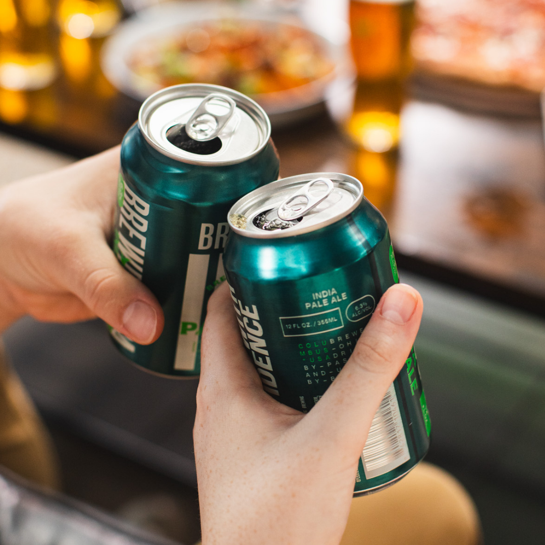 BrewDog IPA – us-brewdog