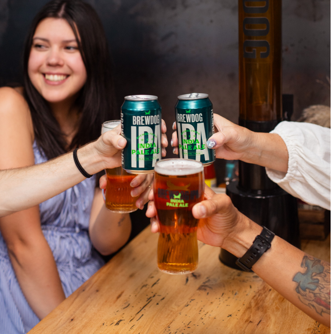 BrewDog IPA – us-brewdog