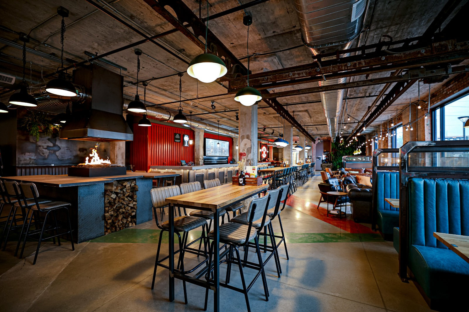 BrewDog USA | Great beer that's great for the planet – us-brewdog