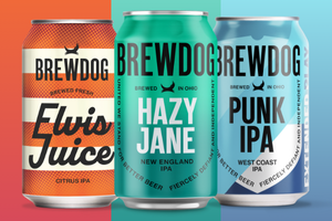 BrewDog USA | Great beer that's great for the planet – us-brewdog