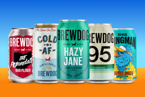 BrewDog USA | Great beer that's great for the planet – us-brewdog