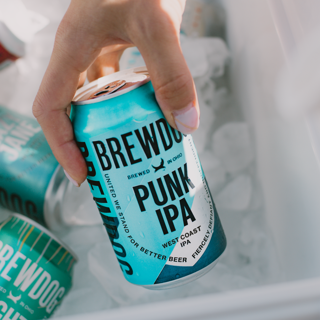 BrewDog-Punk IPA - West Coast--7.5 – us-brewdog
