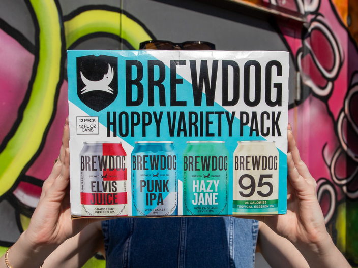 BrewDog USA | Great beer that's great for the planet – us-brewdog